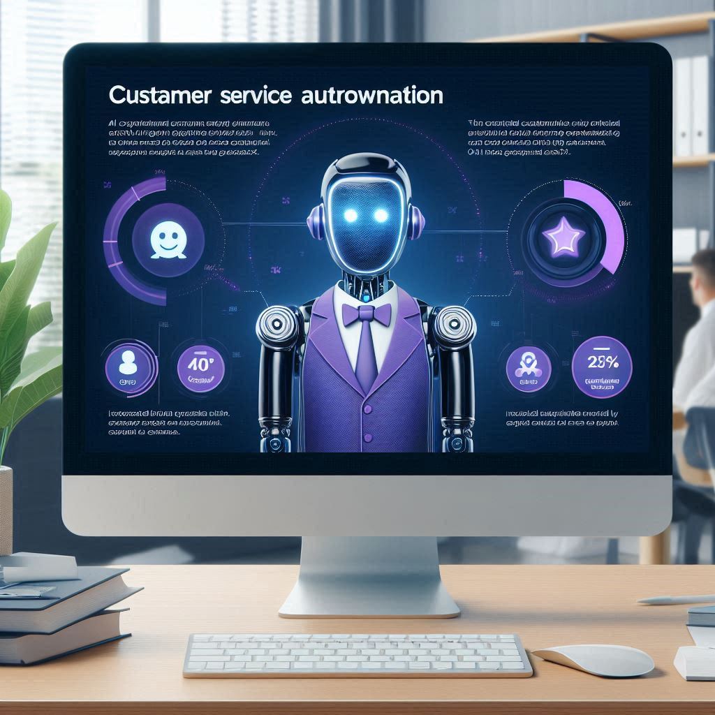 ⚡️ Bolt.new + Vite + React